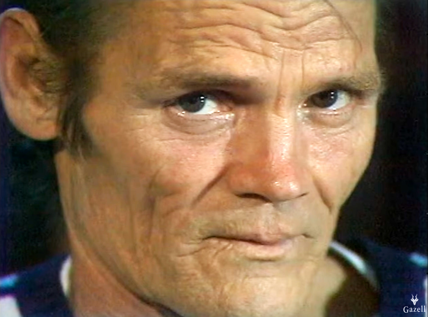 Gazell Records and Gazell Music – Gazell Records AB